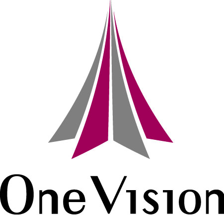 年末のご挨拶 - 株式会社 One Vision